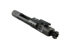 BRG9 ELITE – BRG DEFENCE – BURGU METAL